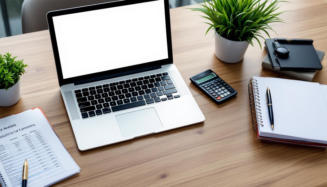 How to Find a Retirement Tax Planning Advisor Near You - Sager CPAs and ...