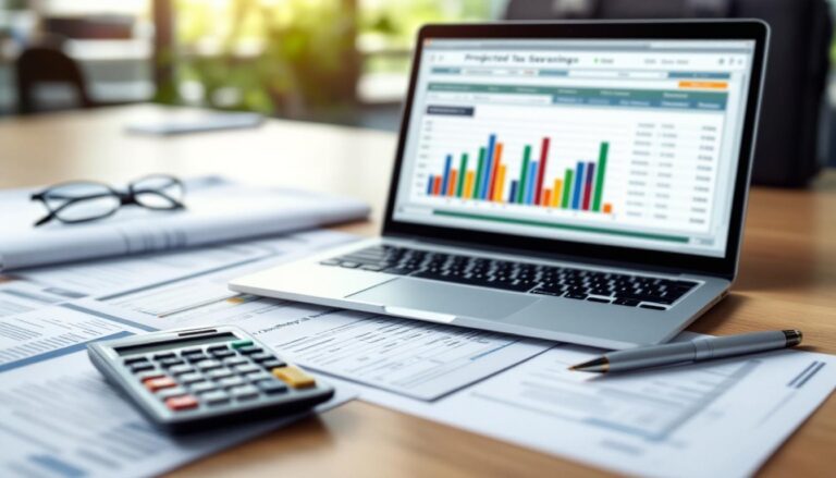 Tax Reduction Strategies for High-Income Earners - Sager CPAs and Advisors